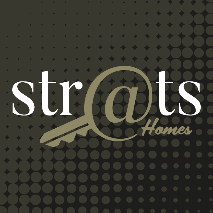 Strats Estates and Letting Agents Ltd - Partnership Accreditation for ...